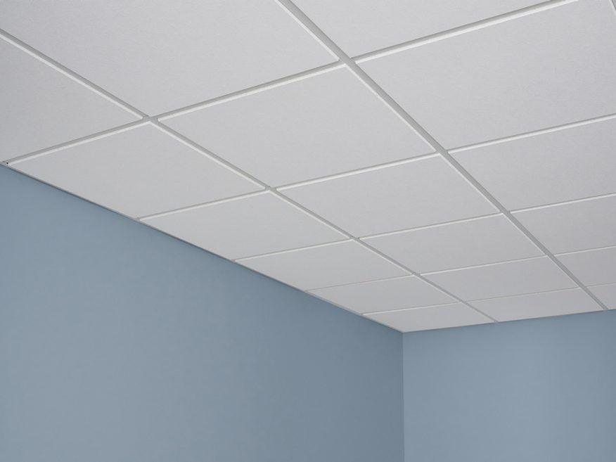 Stylish Ceiling Solutions | Tesco Building Supplies – TESCO Building ...