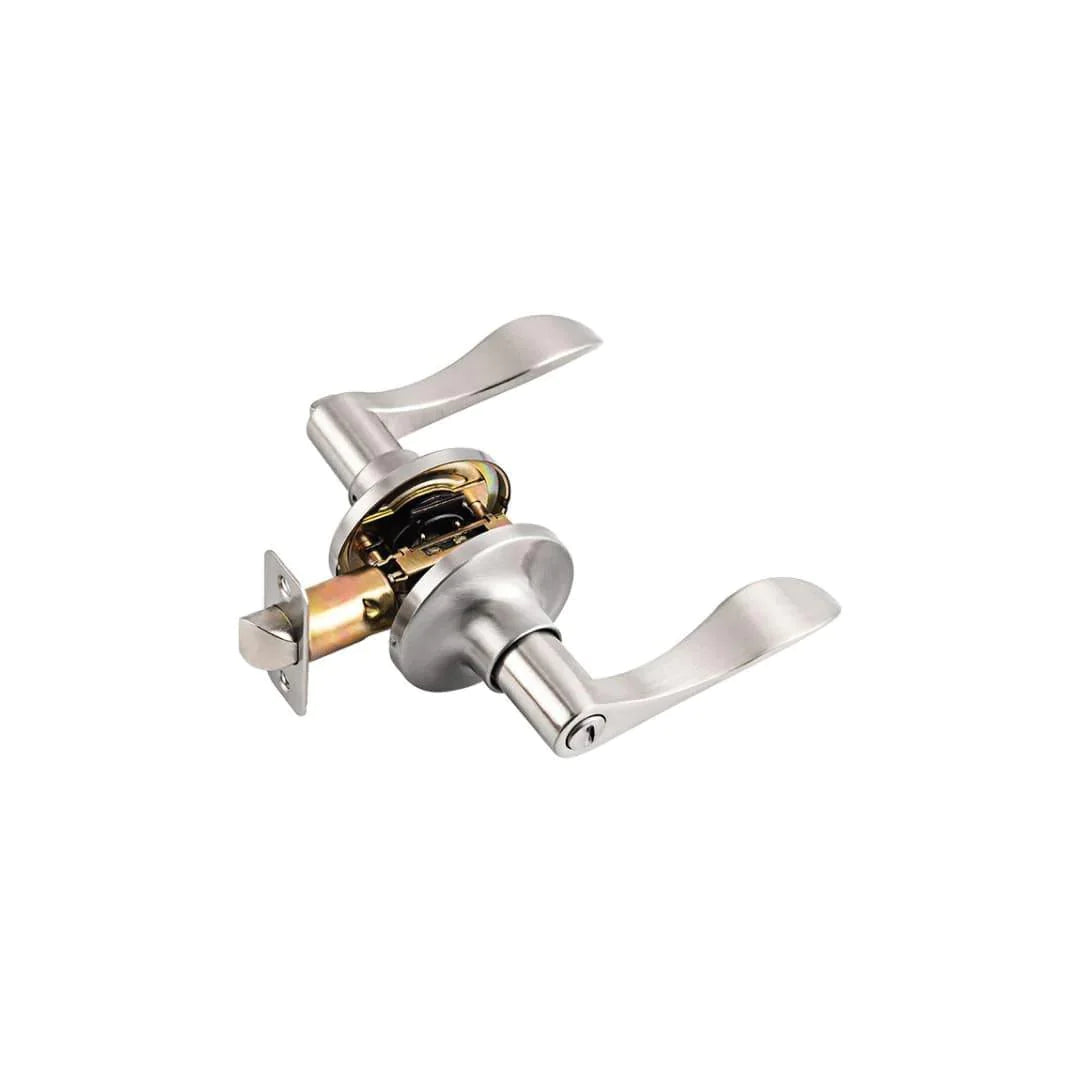 Quality Hardware Store | Scarborough & Toronto - Tesco – TESCO Building ...