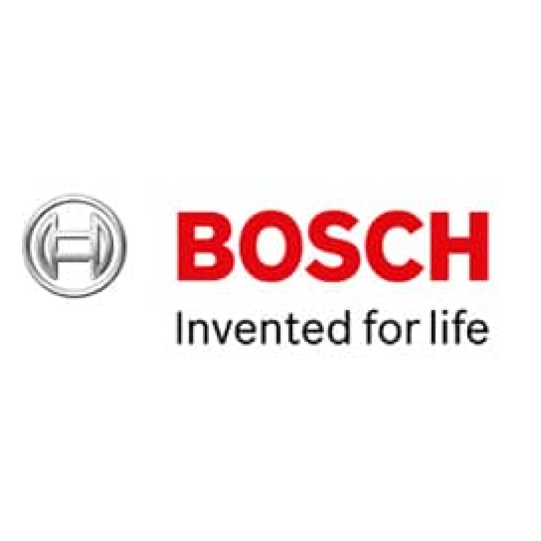 Quality BOSCH Tools & Equipment | Tesco Building Supplies – TESCO ...