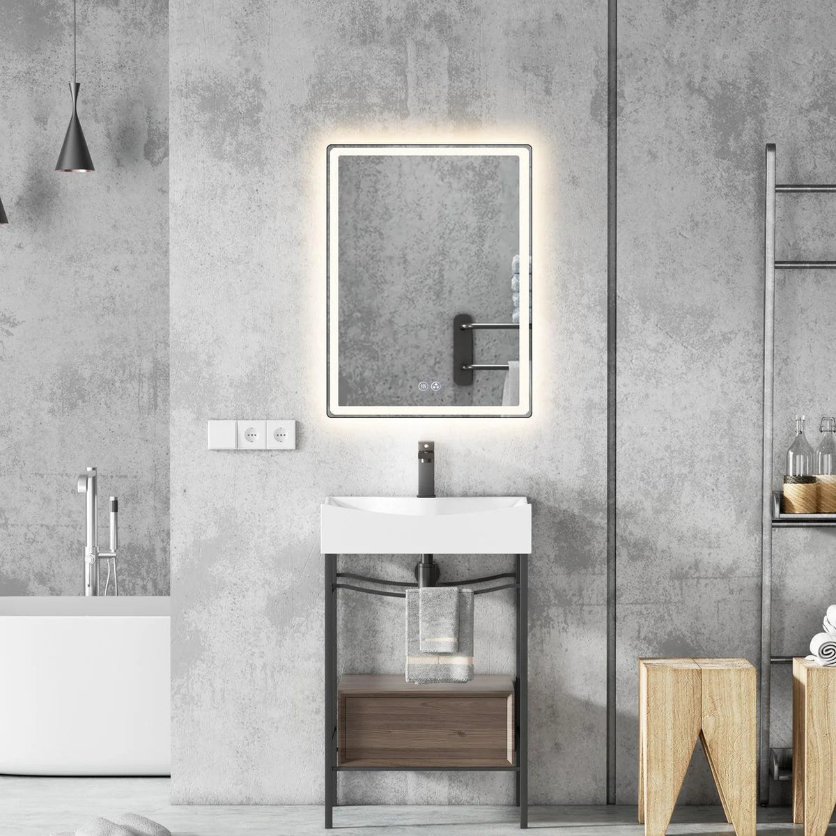 Kitchen & Bath Supplies - Scarborough, Richmond Hill, Markham | Tesco ...