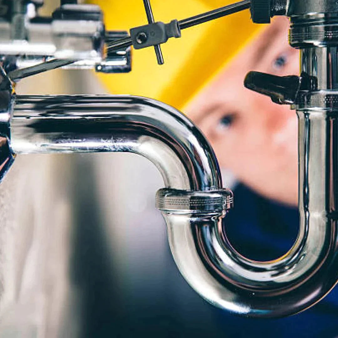 Plumbing Supplies in Scarborough | Toronto - Tesco – Page 2 – TESCO ...