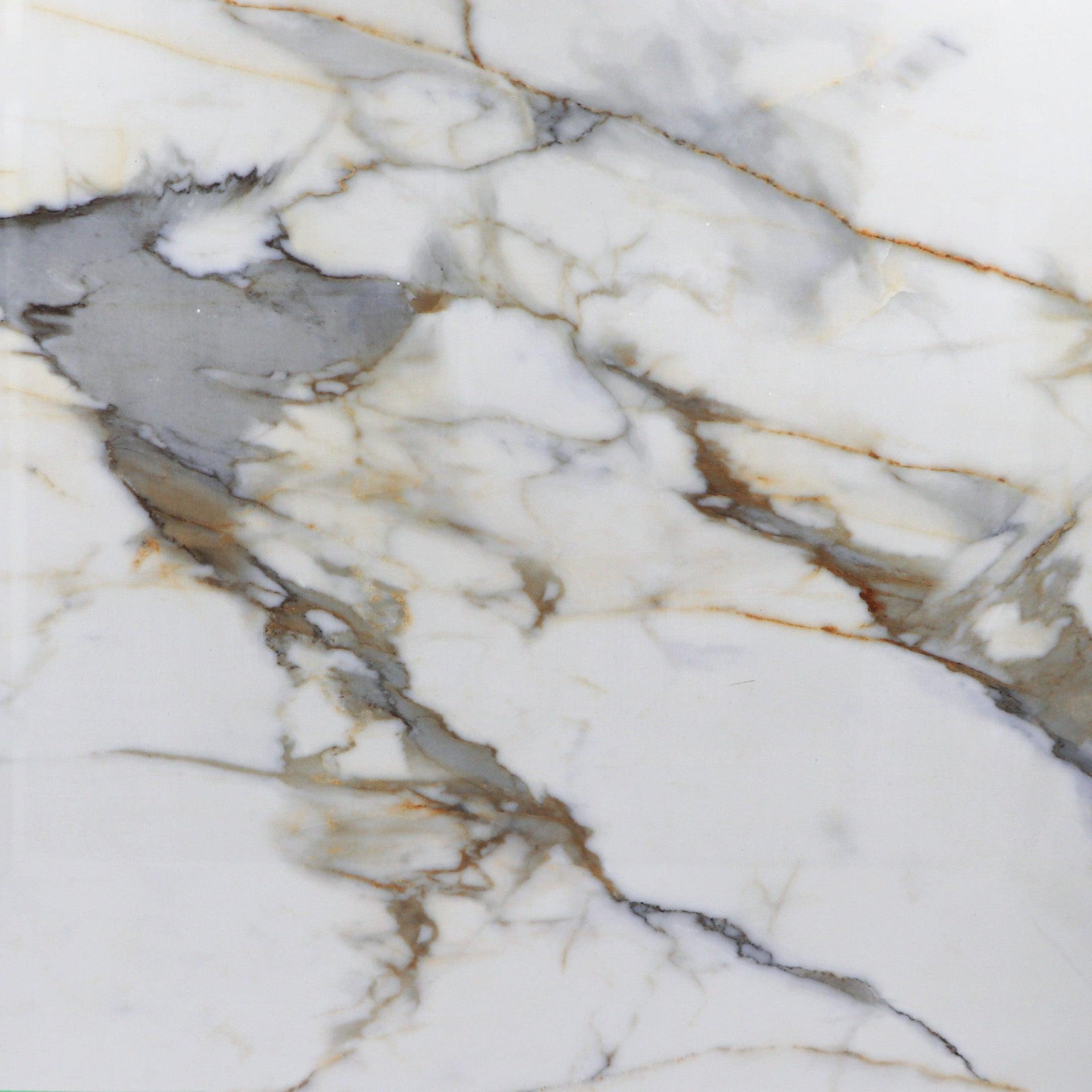 Collections – TESCO Building Supplies