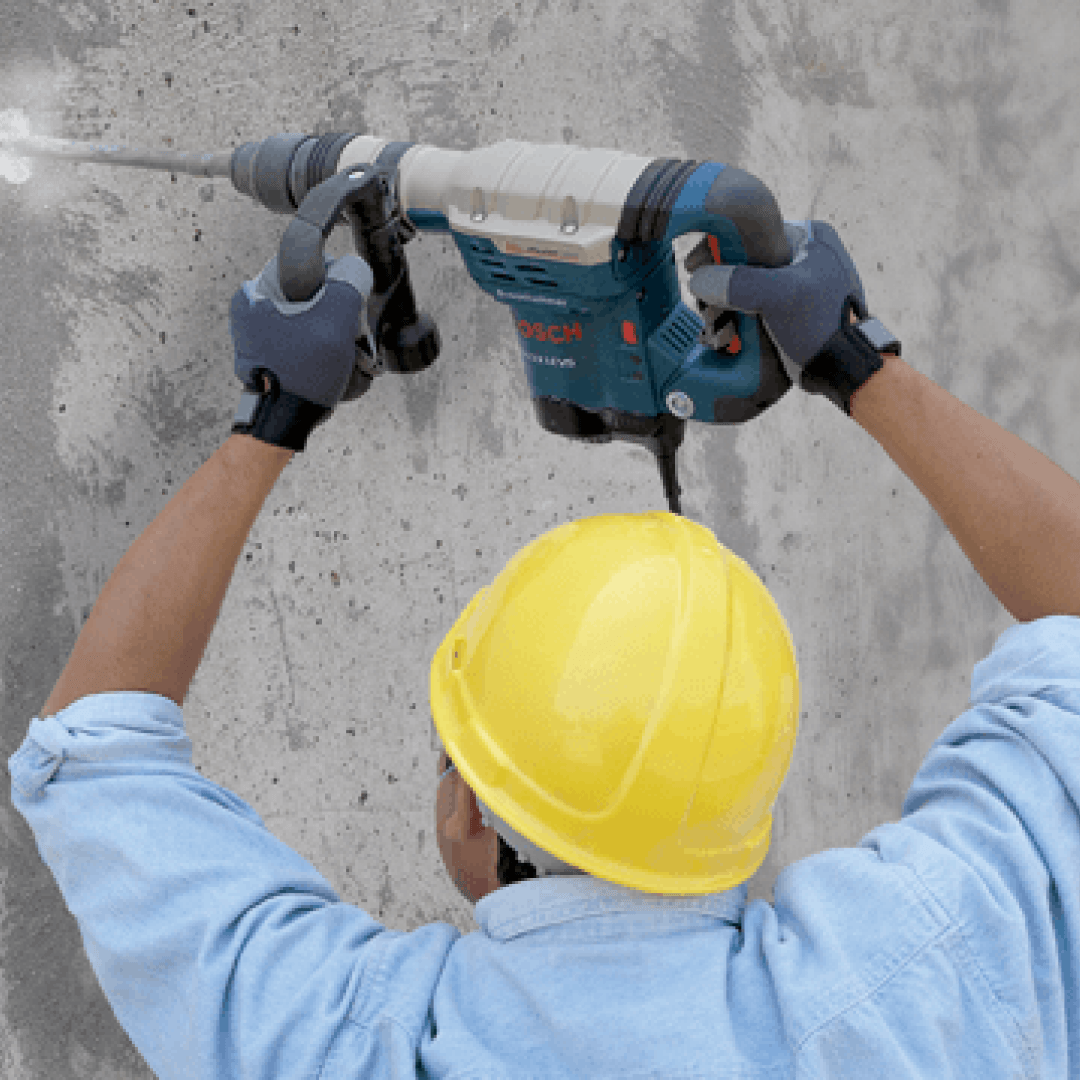 Professional Tools | Scarborough & GTA - Tesco Building Supplies ...