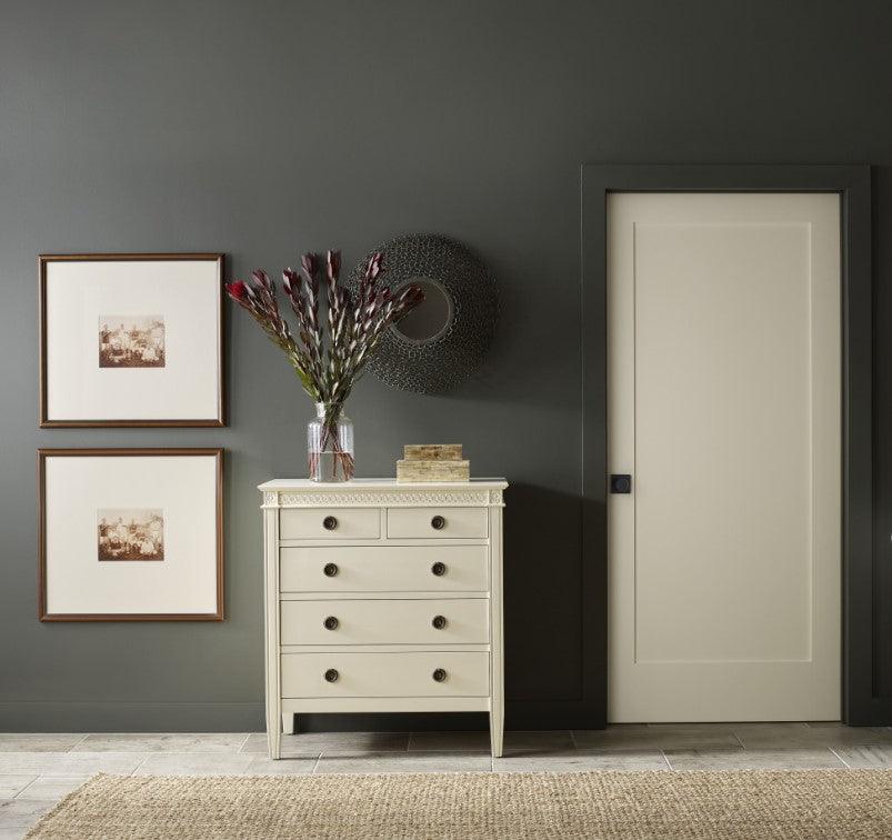 Collections – TESCO Building Supplies