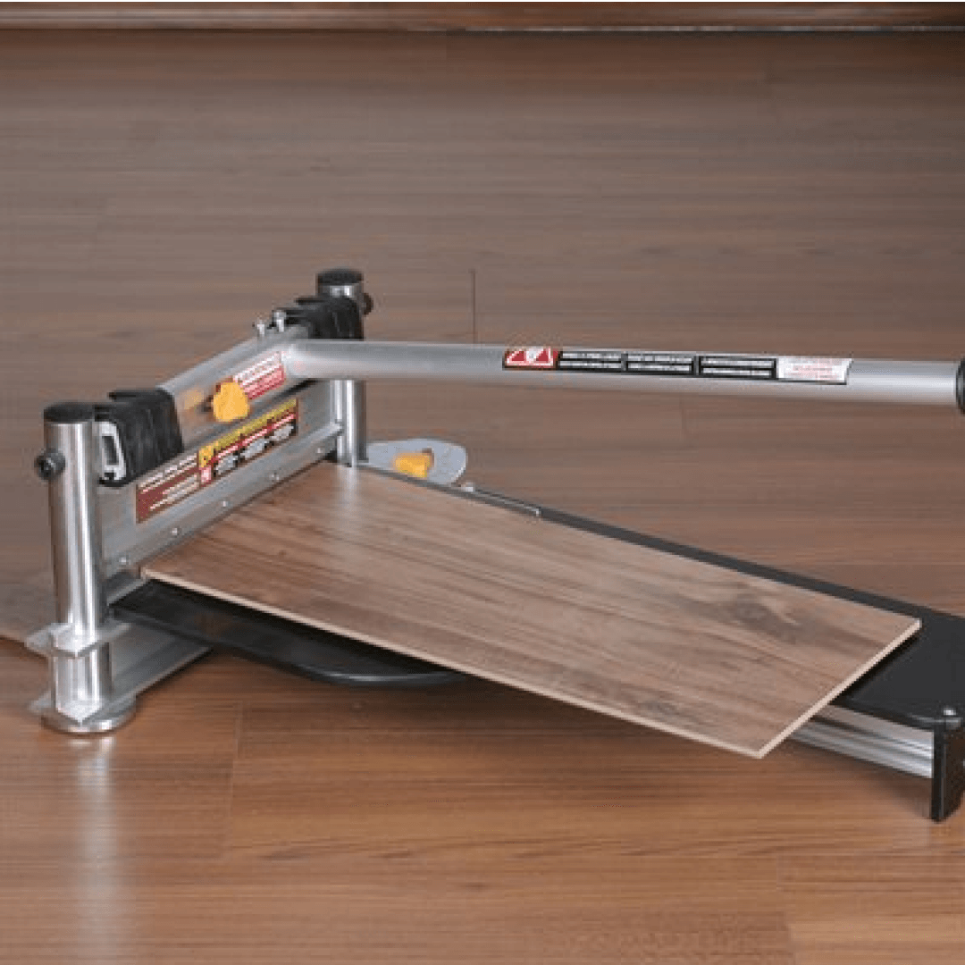 Specialized Tools for Wood, Laminate & Vinyl | Tesco Building Supplies ...
