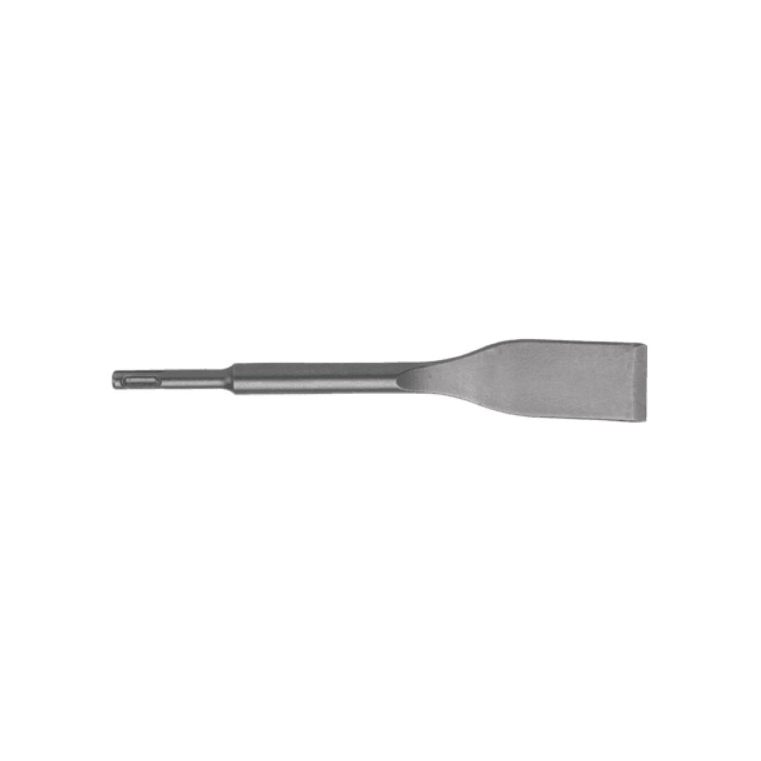 1-1/2 In. x 10 In. SDS-plus® Bulldog™ Xtreme Tile Chisel - HS1465 ...