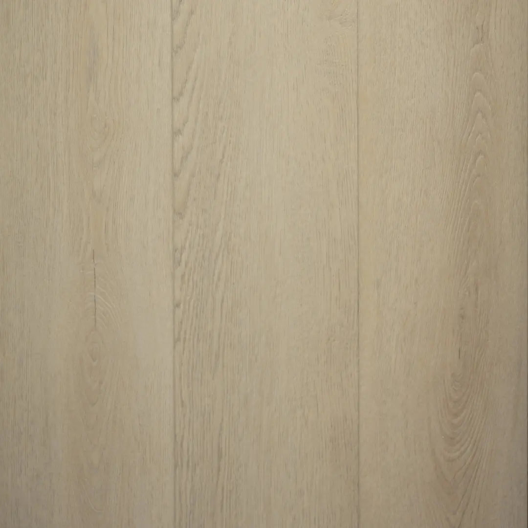 SPC Vinyl Flooring - Buller Oak 9mm 15.01sqft/box – TESCO Building Supplies