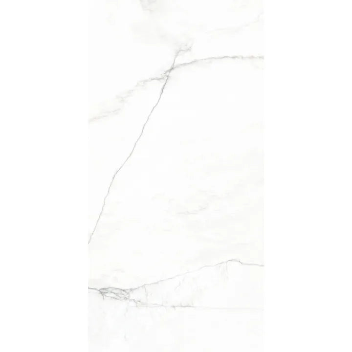 TILE - PRIS.LAB BIANCO MARE POLI MAT – TESCO Building Supplies