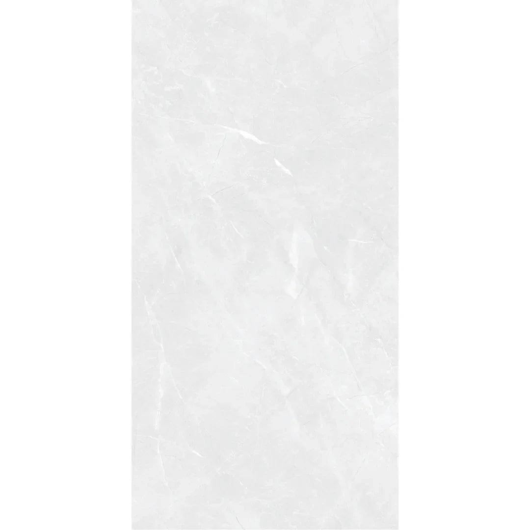 TILE - PRIS.SUN PEARL POL – TESCO Building Supplies