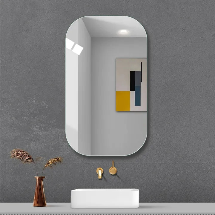 Mirror - MS-53 – TESCO Building Supplies
