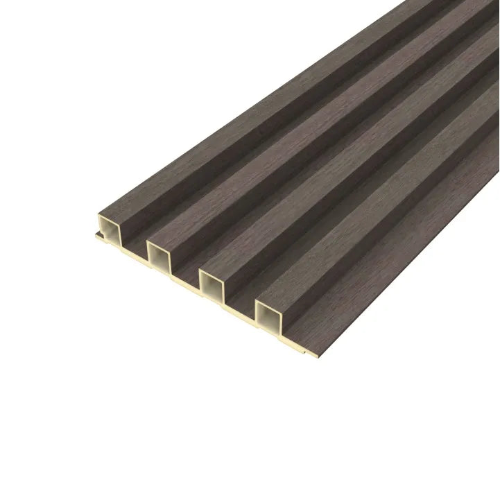 JF184V-HFK-42255(1) 6.6IN X 10FT PVC Wall Panel – TESCO Building Supplies