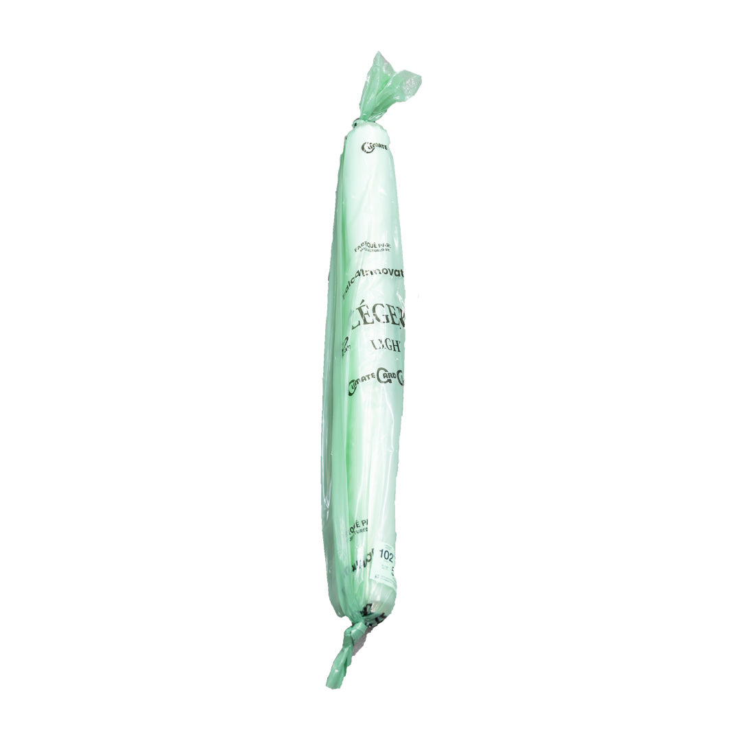 120 in. x 100 ft. Clear Drop Sheet 1000sqft – TESCO Building Supplies