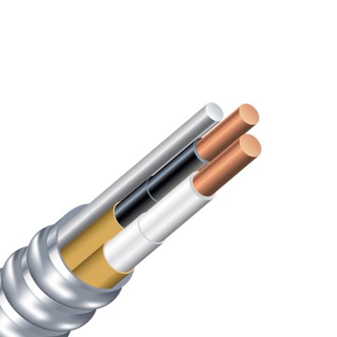 Versatile Electrical Wire Selection | Tesco Building Supplies – TESCO ...