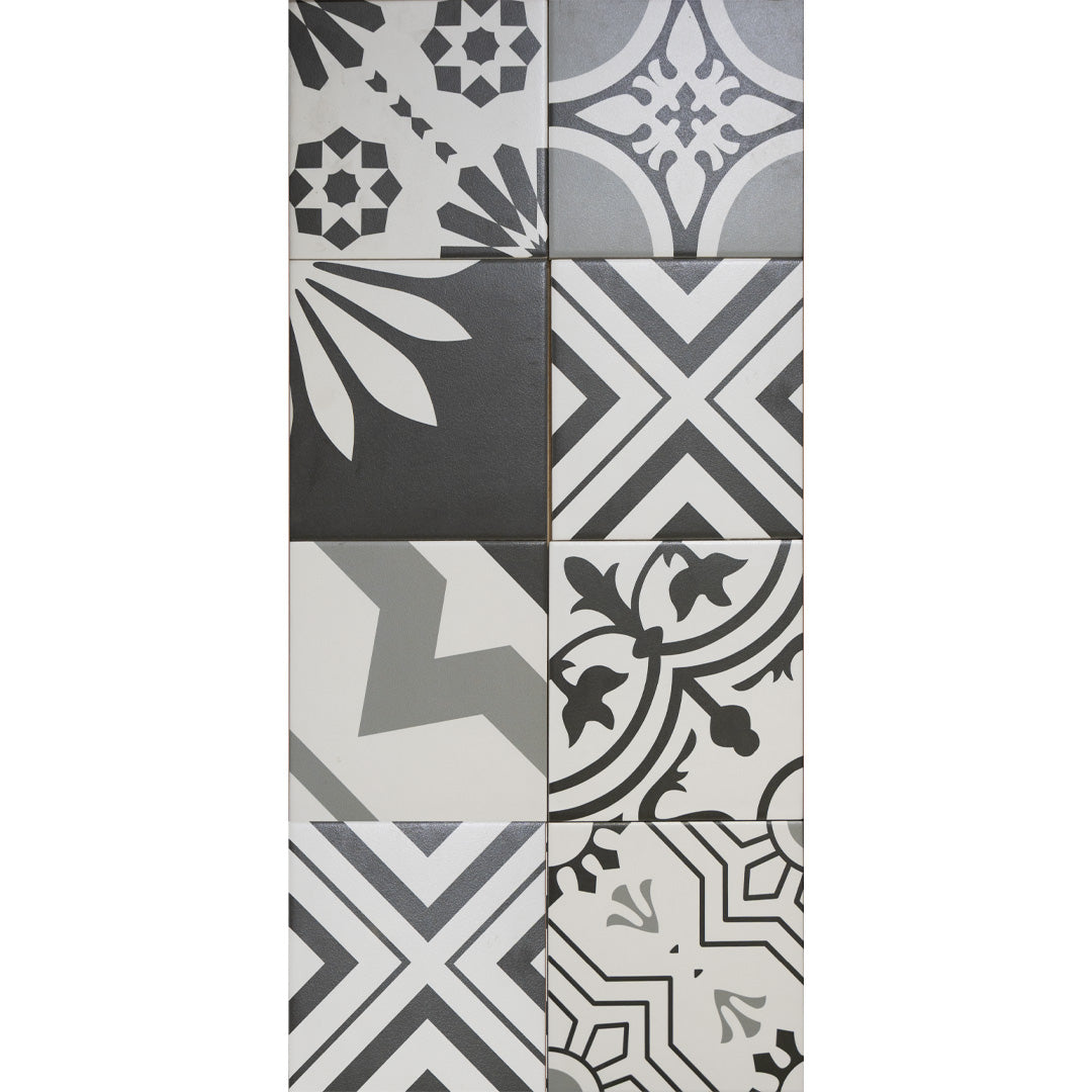 TILE - 20111 – TESCO Building Supplies