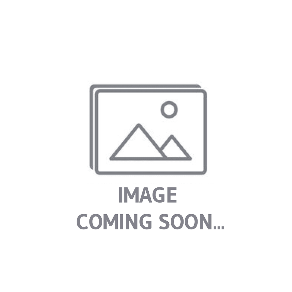 Stylish Bathroom Vanities Collection | Tesco Building Supplies – TESCO ...