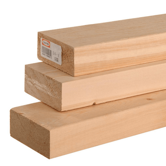 Building Materials in Scarborough | Toronto - Tesco Building Supplies ...