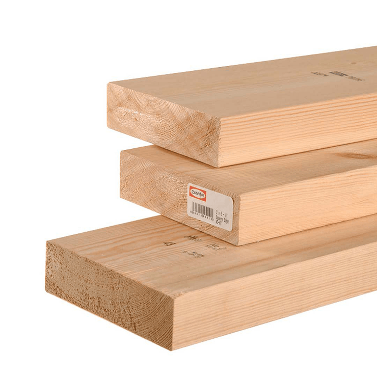 Building Materials in Scarborough | Toronto - Tesco Building Supplies ...