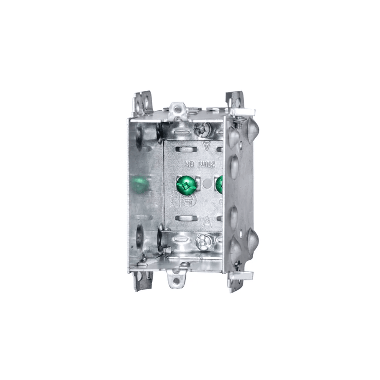 Everyday Deals on Building Supplies | Tesco Building Supplies – TESCO ...