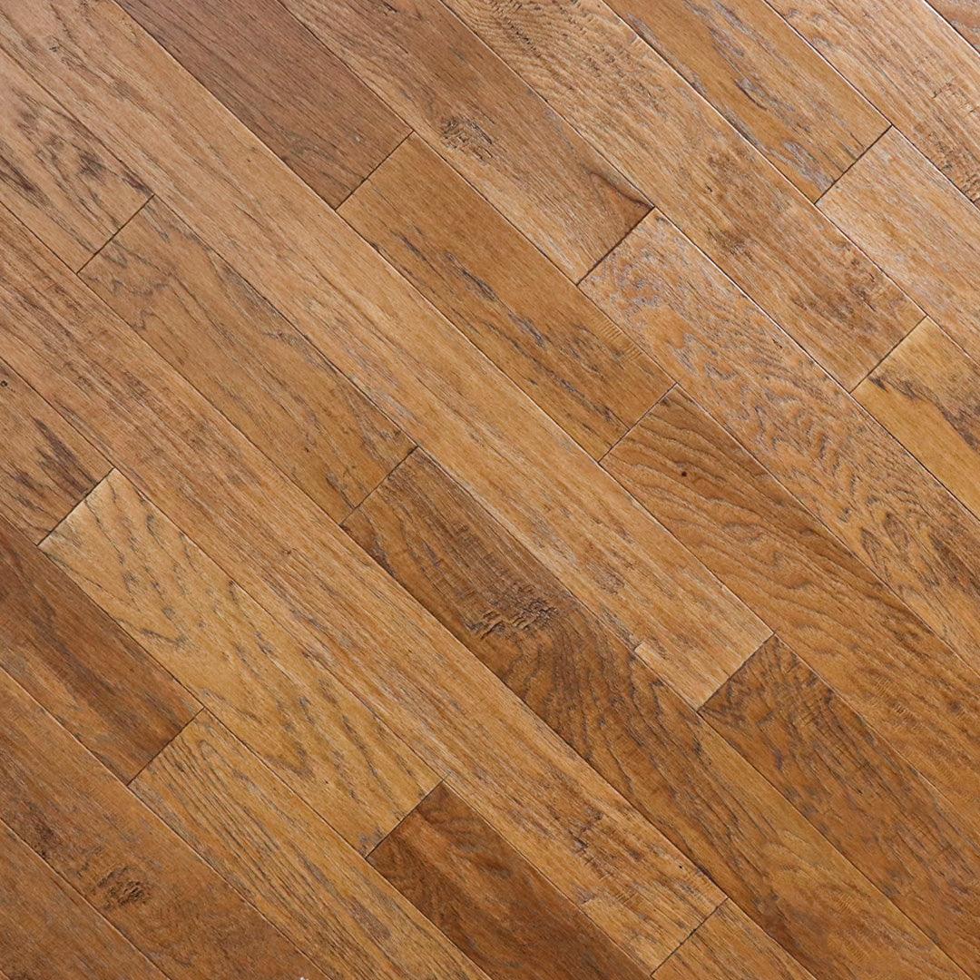 Engineered Flooring - HK2102 Klamath 5" X 1/2" 25.83sqft/box – TESCO ...