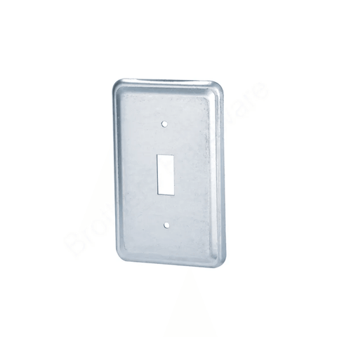 Electrical Boxes & Protective Covers | Tesco Building Supplies – TESCO ...