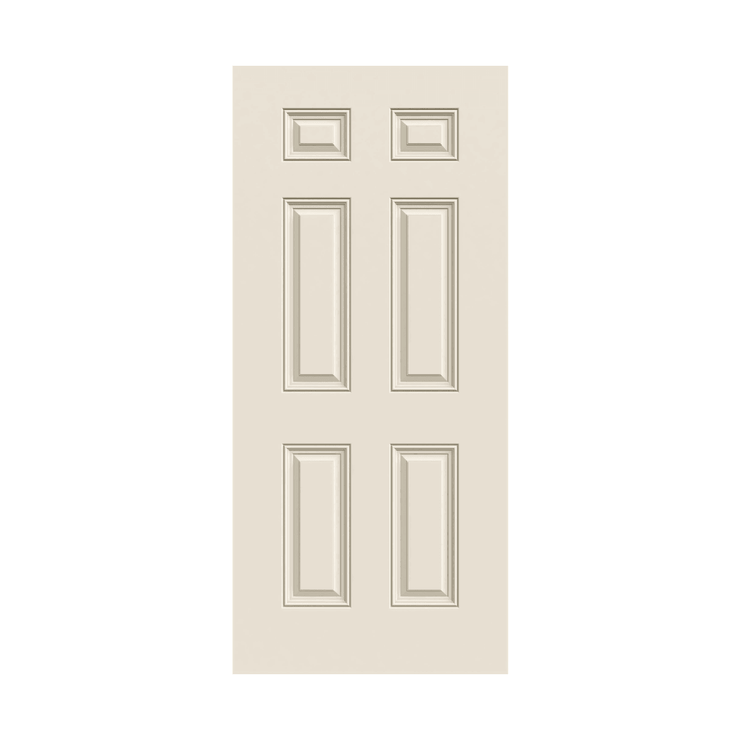 Stylish Exterior Doors Collection | Tesco Building Supplies – TESCO ...