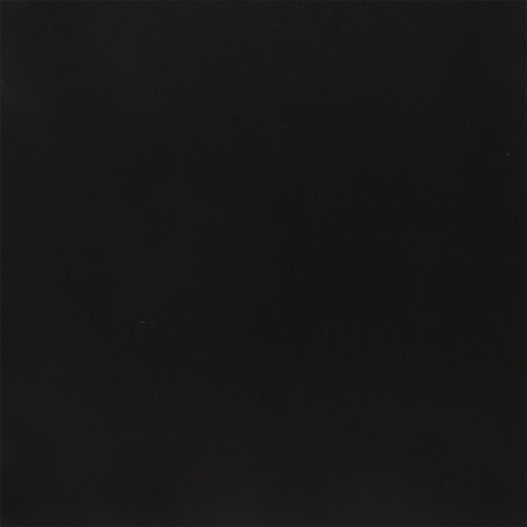 TILE - BM6001 – TESCO Building Supplies