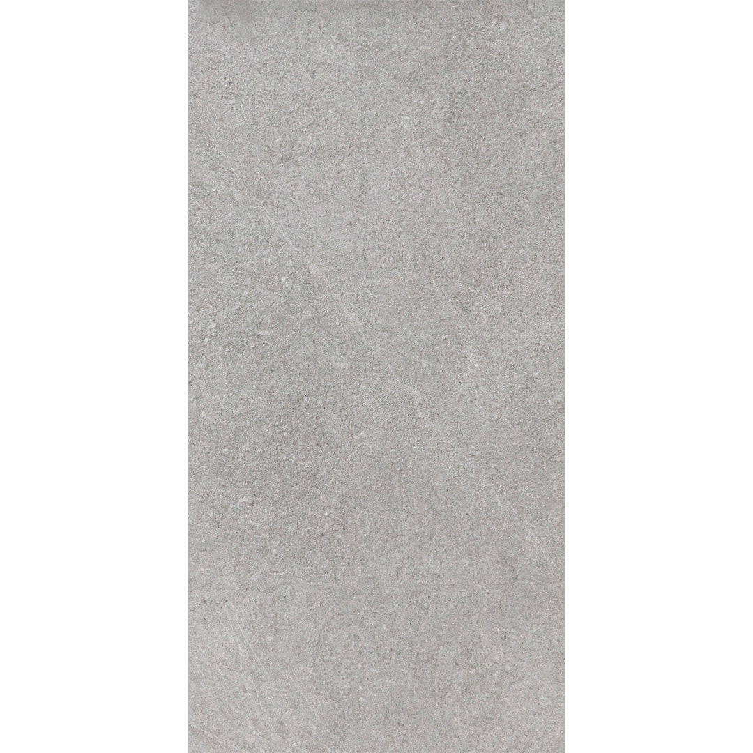 TILE - BS61037 – TESCO Building Supplies
