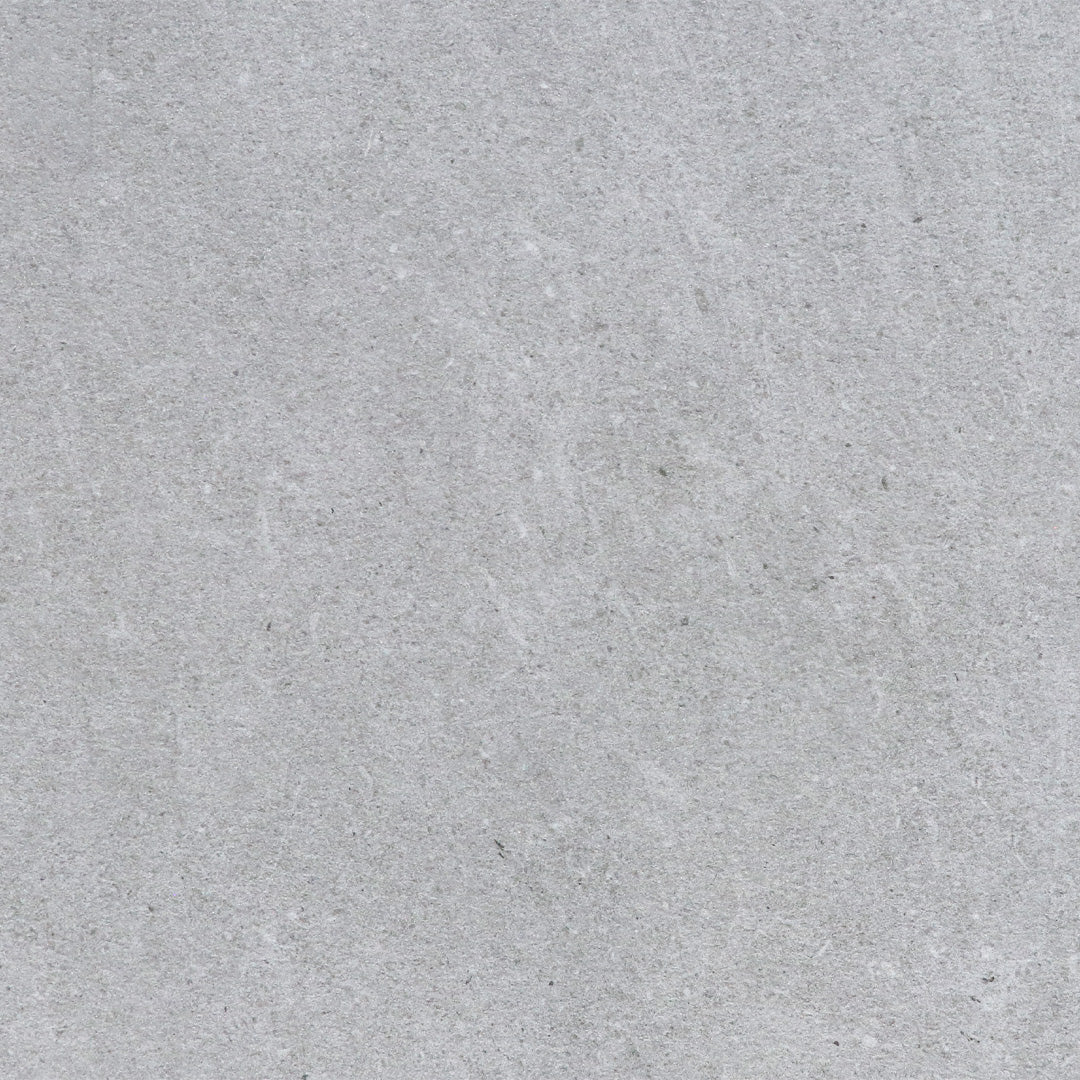 TILE - BS6037 – TESCO Building Supplies
