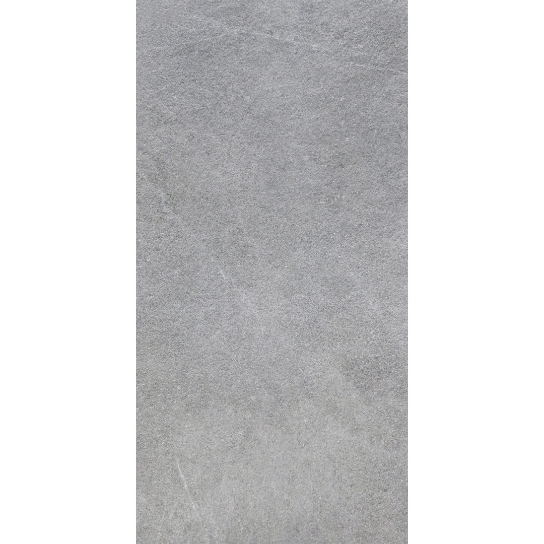 TILE - BS61038 – TESCO Building Supplies