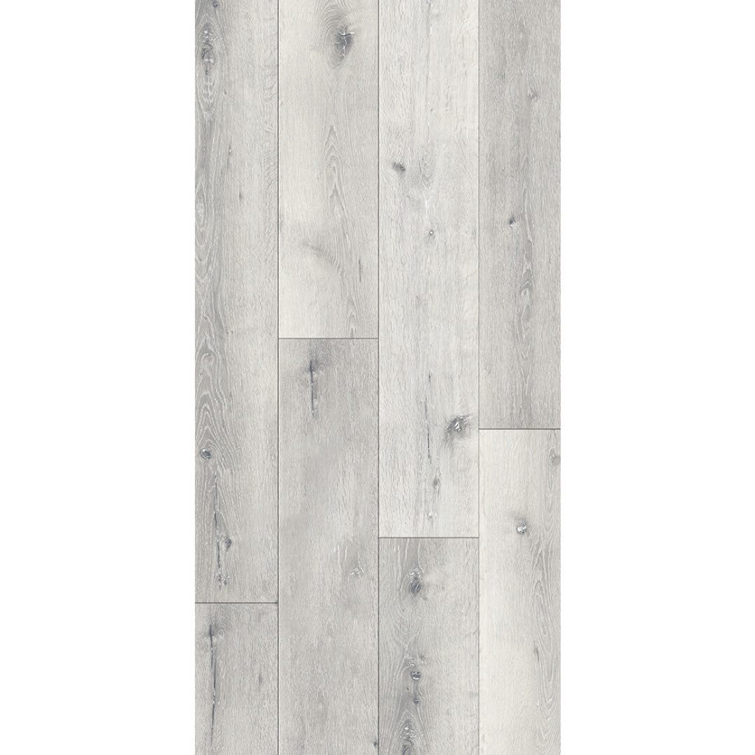 Vinyl Flooring - A7515 7.5mm 24.3sqft/box – TESCO Building Supplies