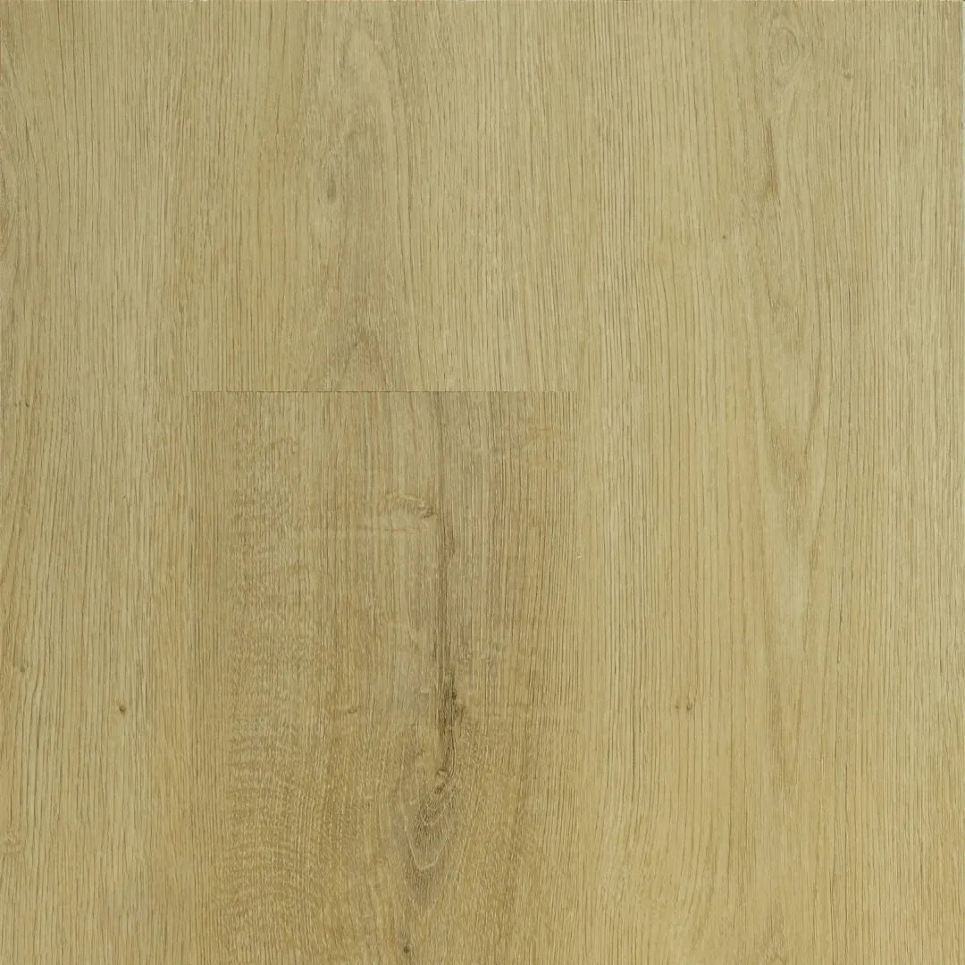 Vinyl Flooring - BSC5075 6.5mm 19.63sqft/box – TESCO Building Supplies