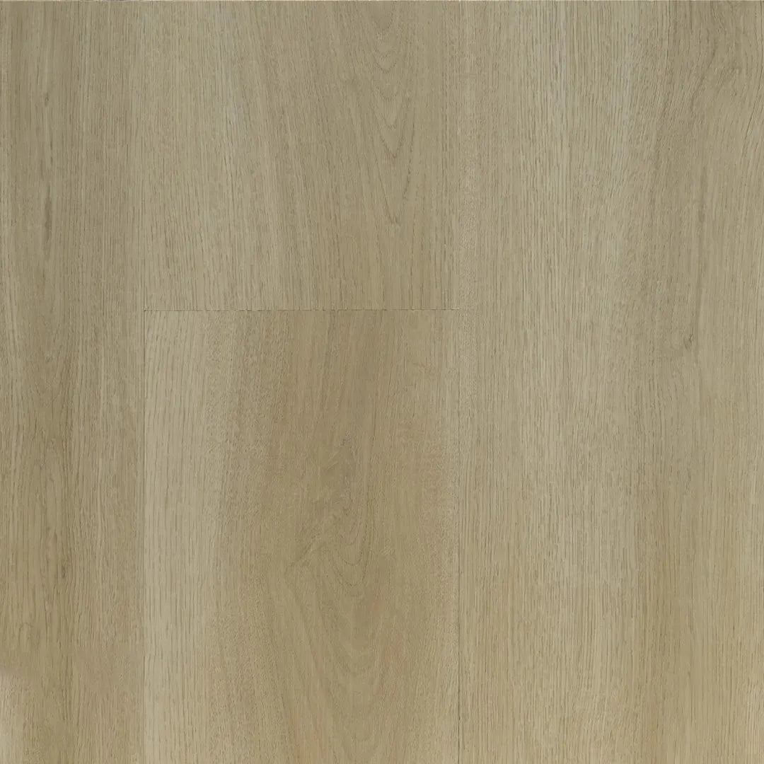 Vinyl Flooring - BSC5084 6.5mm 19.63sqft/box – TESCO Building Supplies