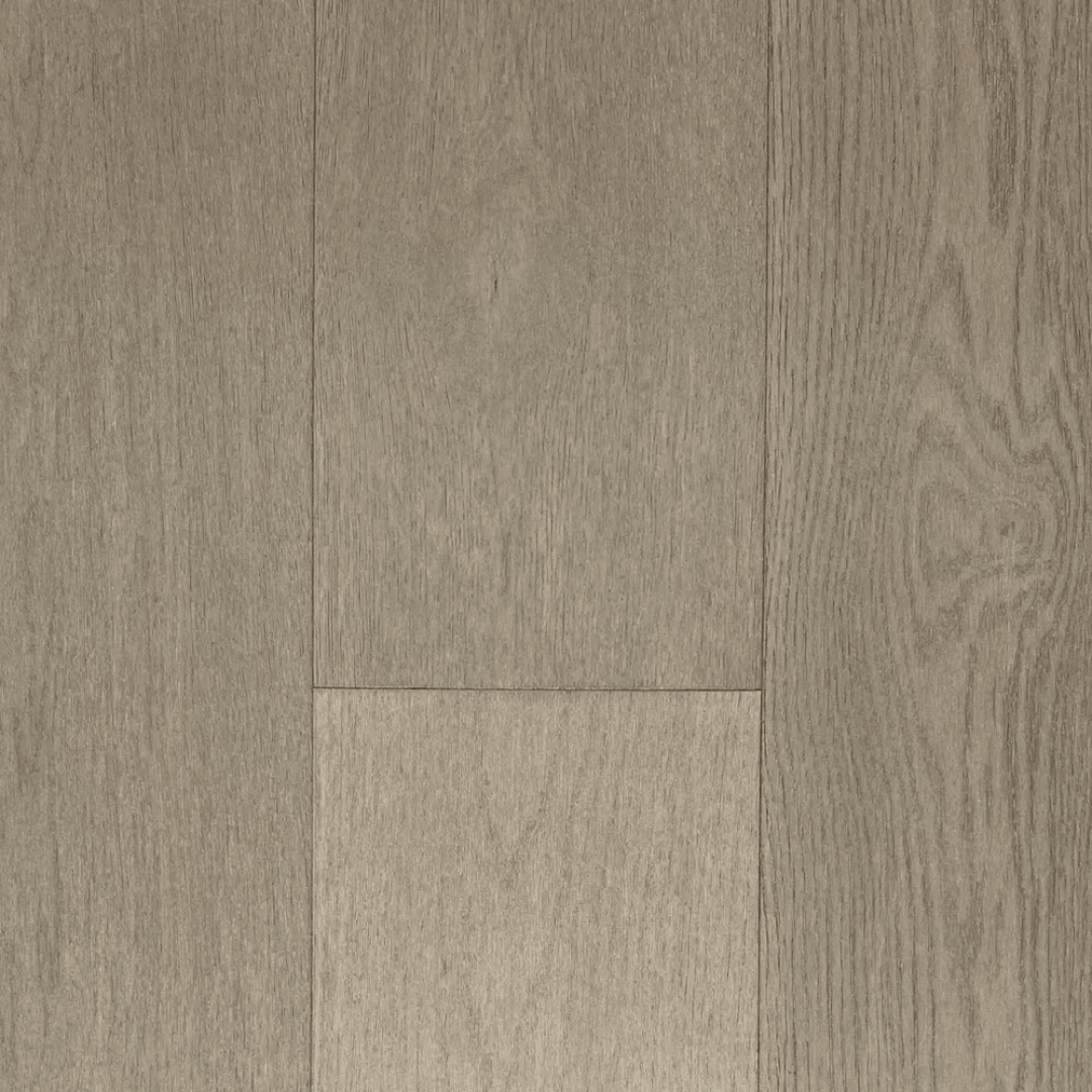 Engineered Flooring - Santa Maria 6-1/2" X 1/2" 25.58sqft/box – TESCO ...