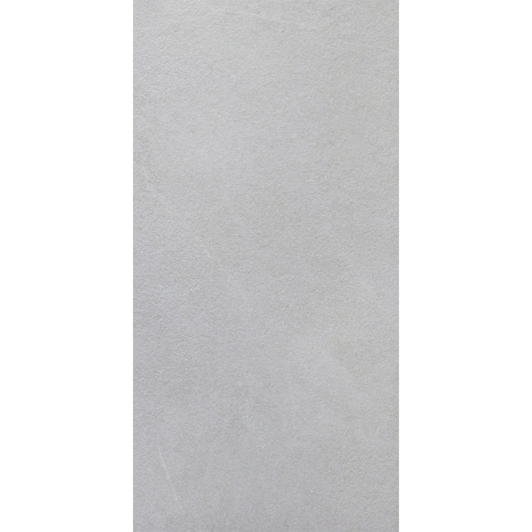 TILE - BS61040 – TESCO Building Supplies