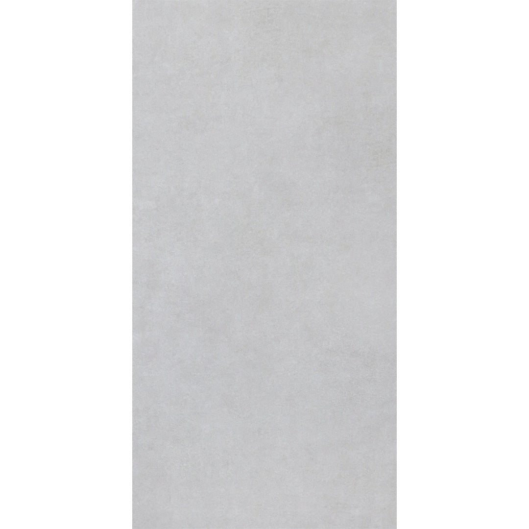 TILE - BS61043 – TESCO Building Supplies