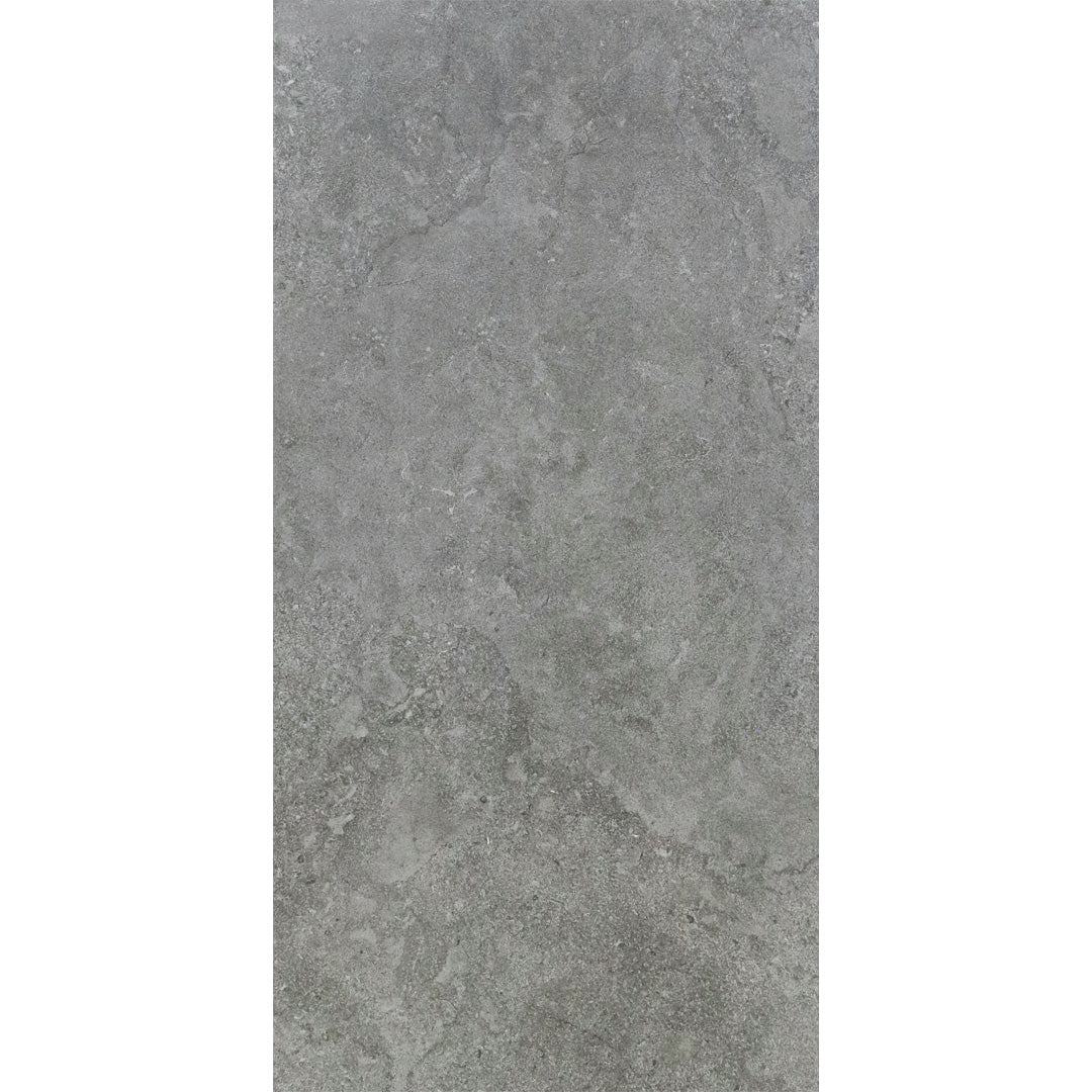 TILE - BS61104 – TESCO Building Supplies