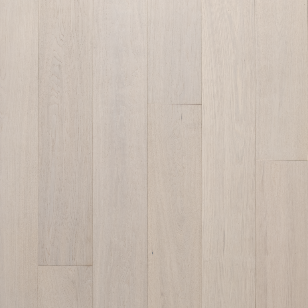 Engineered Flooring - Country Oak 7-1/2 X 3/4 23.71sqft/box – TESCO ...