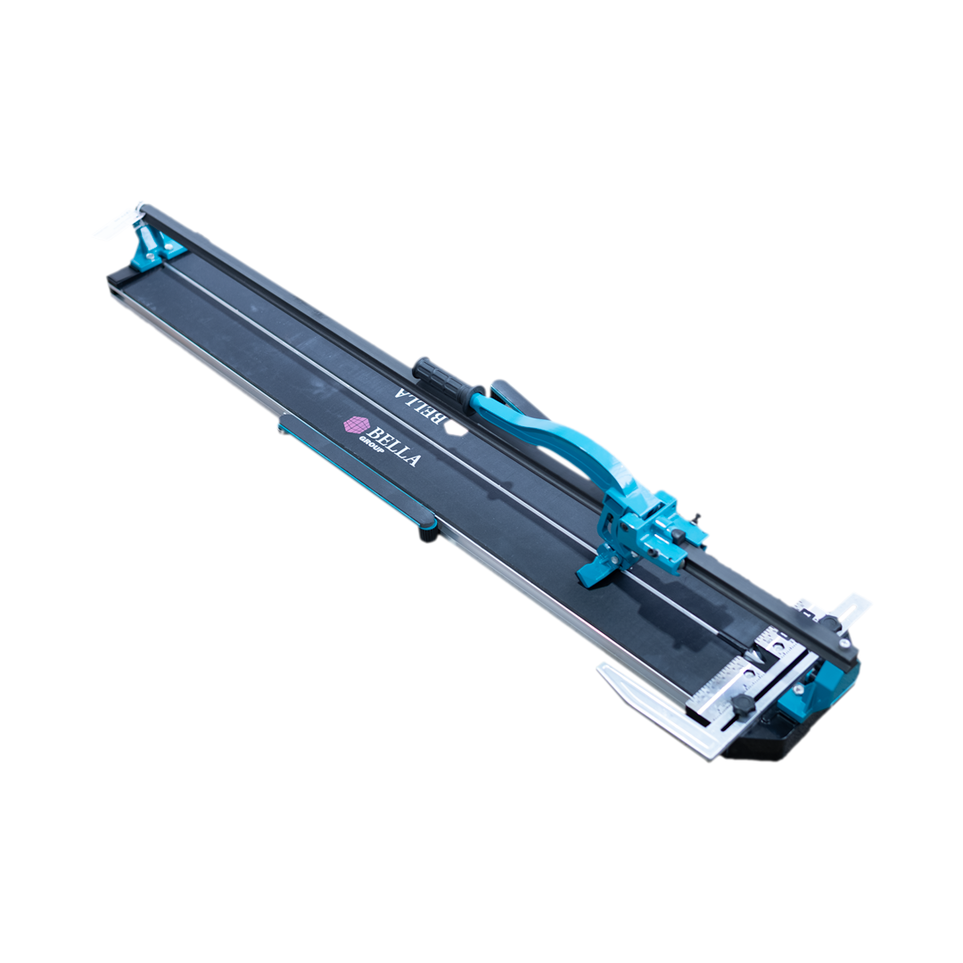 48" Tile Cutter – TESCO Building Supplies
