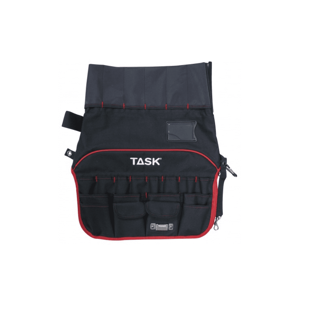 Bucket Buddy – TESCO Building Supplies