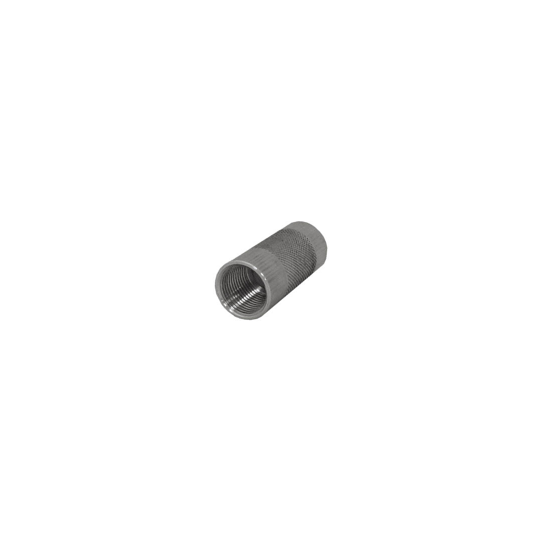 Female Painter Thread Adapter – TESCO Building Supplies