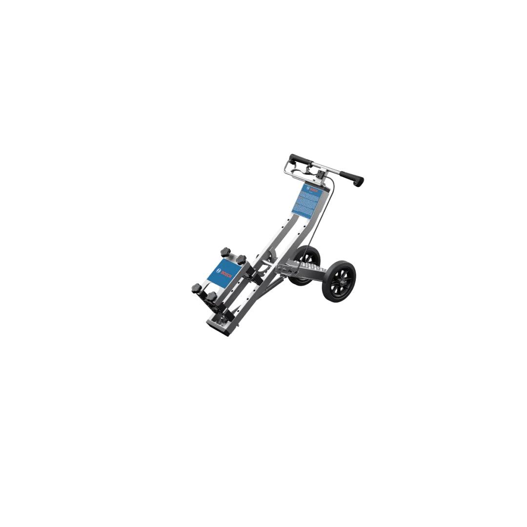 GHT130 Professional Hammer Carts – TESCO Building Supplies