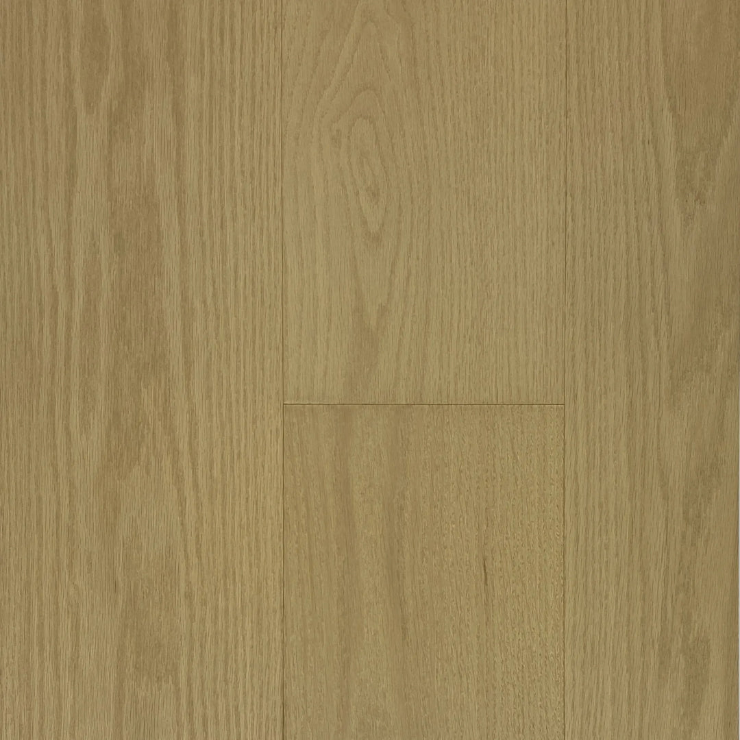 Engineered Flooring - Lucid Pure 7-1/2 X 3/4 23.32sqft/box – TESCO ...