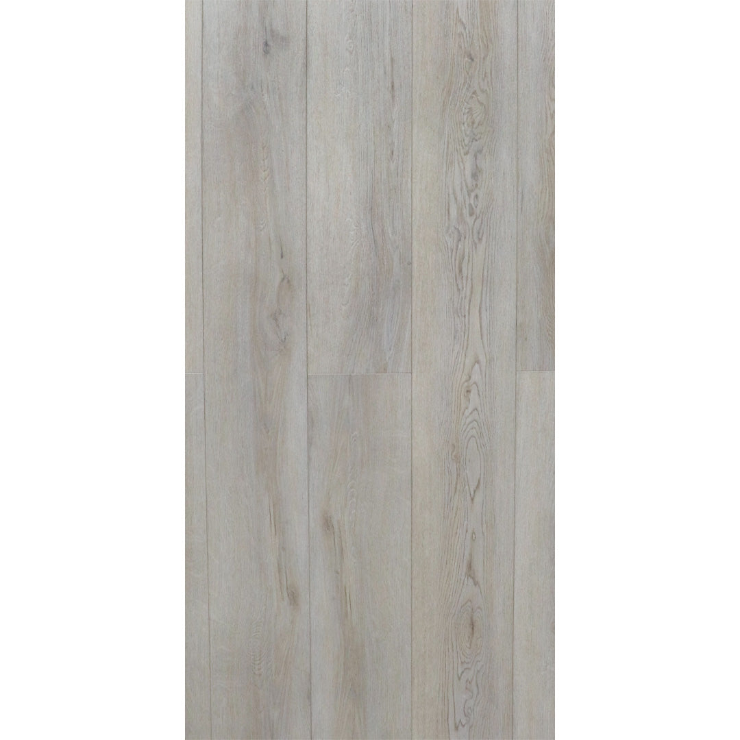 Vinyl Flooring - A7514 7.5mm 24.3sqft/box – TESCO Building Supplies