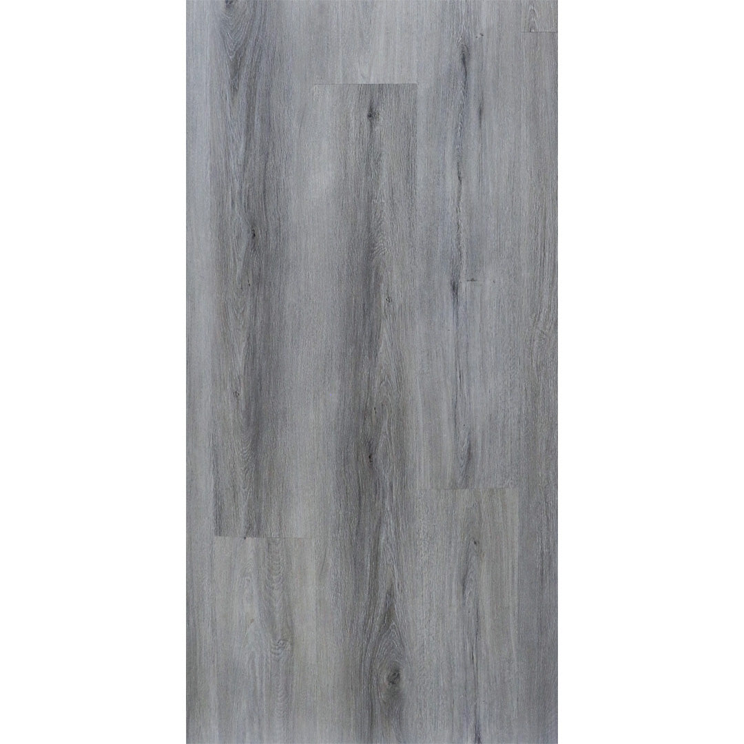Vinyl Flooring - A7518 7.5mm 24.3sqft/box – TESCO Building Supplies