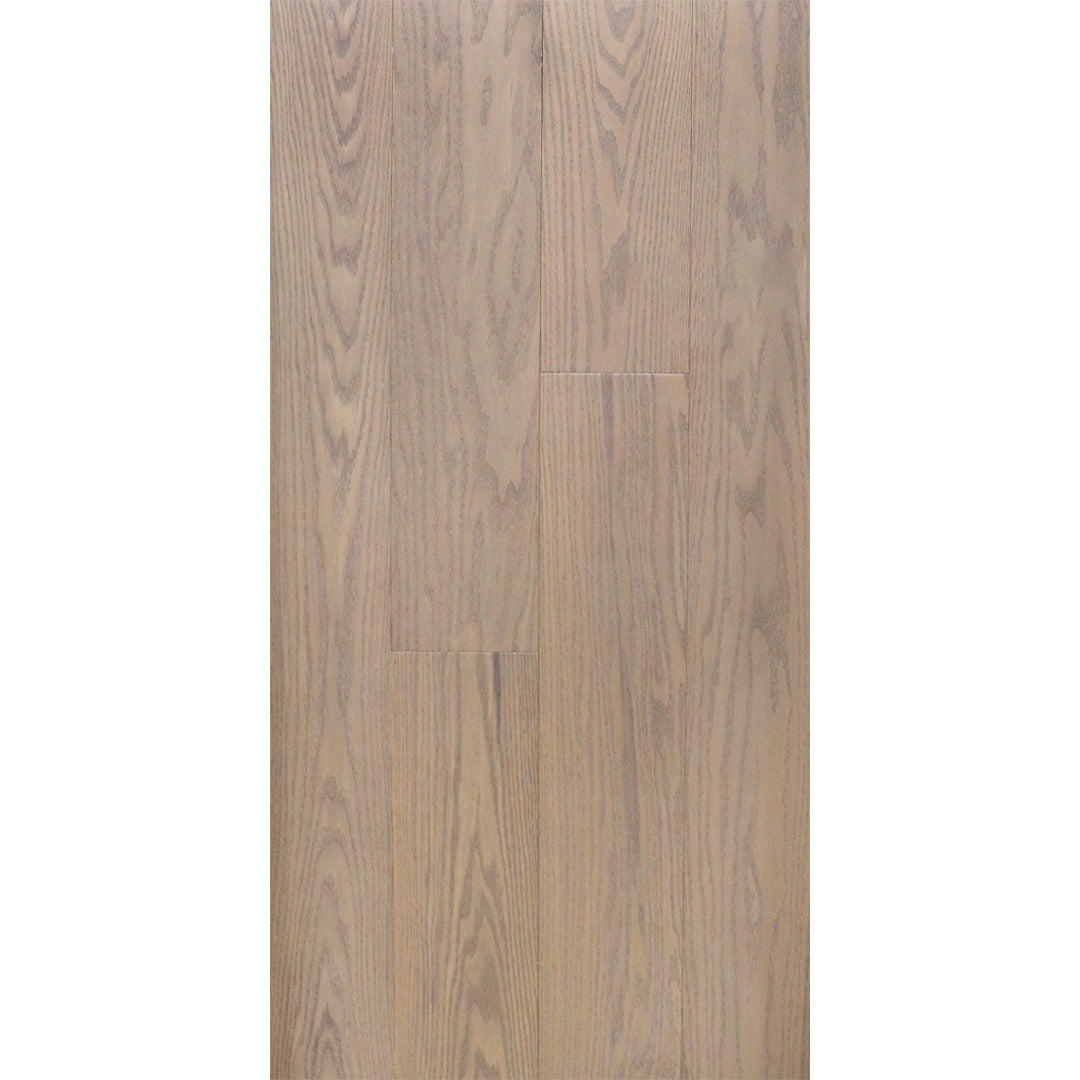 Engineered Flooring - Chestnut Grey 7-1/2 X 3/4 23.32sqft/box – TESCO ...