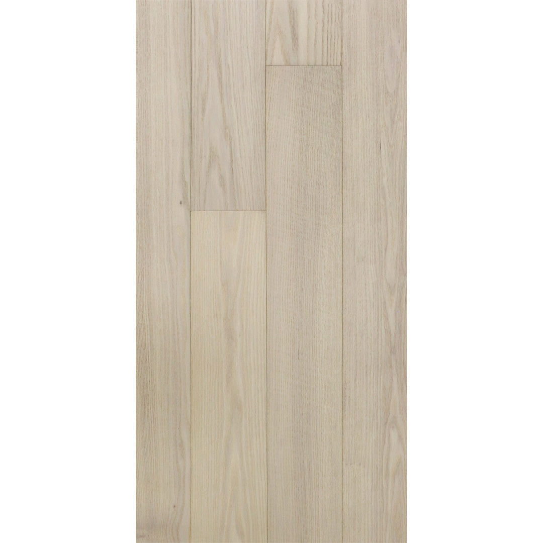 Engineered Flooring - Natural W1 7-1/2 X 3/4 23.32sqft/box – TESCO ...