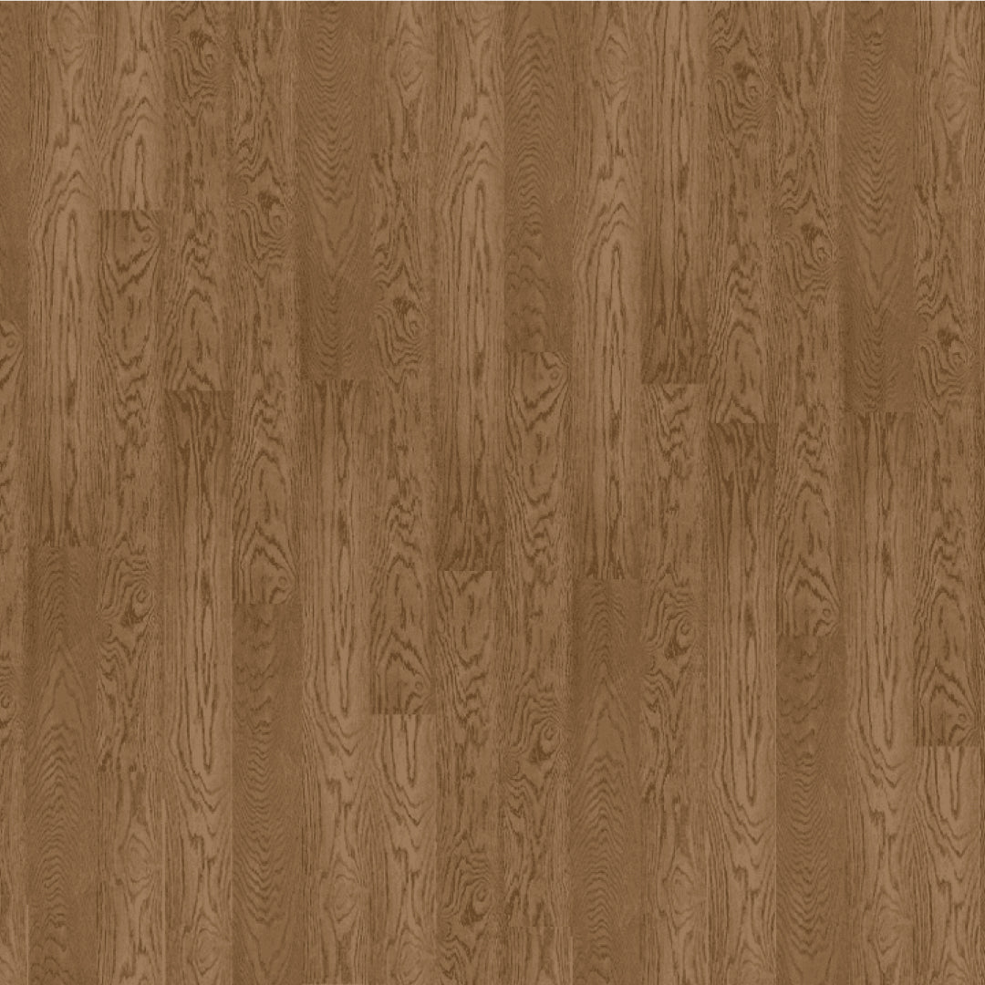 Engineered Flooring - Puerto Rico 6-1/2" X 3/4" 20.24sqft/box – TESCO ...