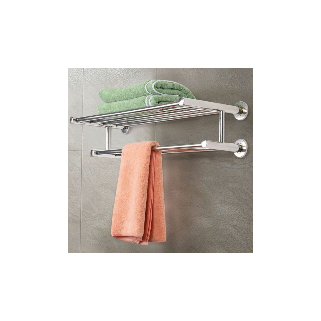 Bathroom Hardware - TS-PM – TESCO Building Supplies