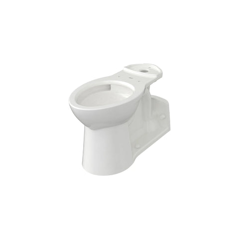 High-Efficiency Toilets | Tesco Building Supplies – TESCO Building Supplies
