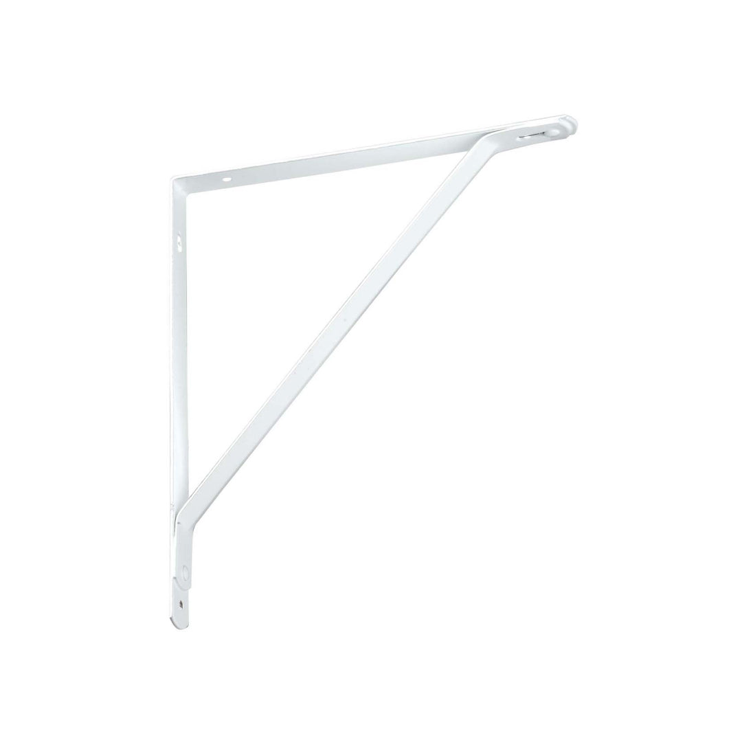 Fixed Heavy Duty Shelf Support – TESCO Building Supplies